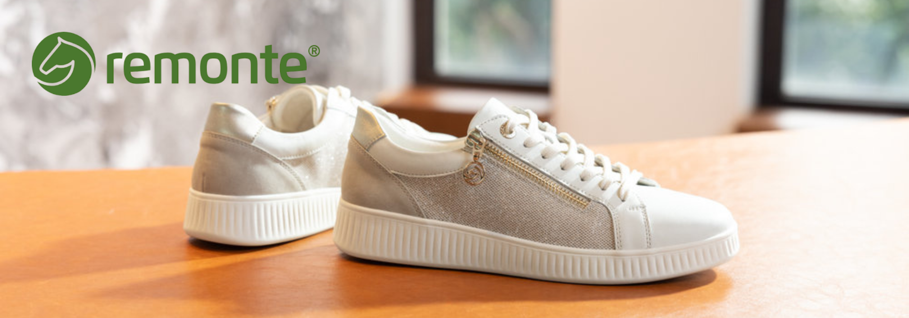 SoleLution | Shoes That Fit Your Soles – Portishead & Online
