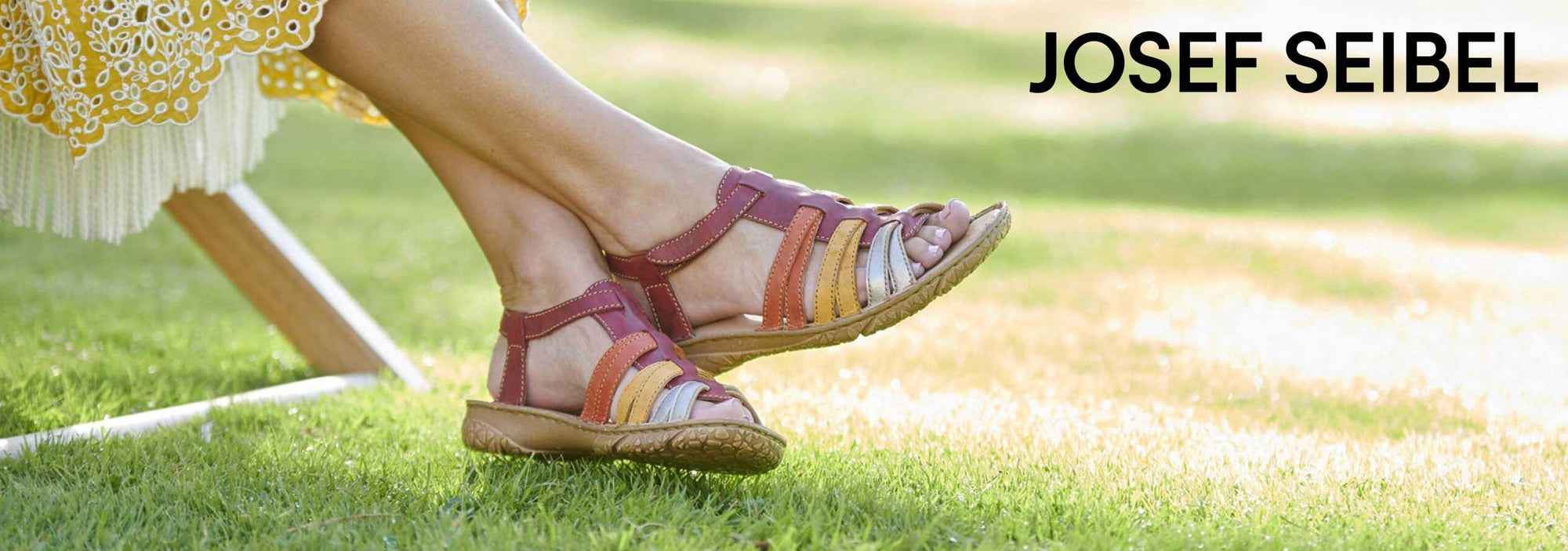 SoleLution | Shoes That Fit Your Soles – Portishead & Online