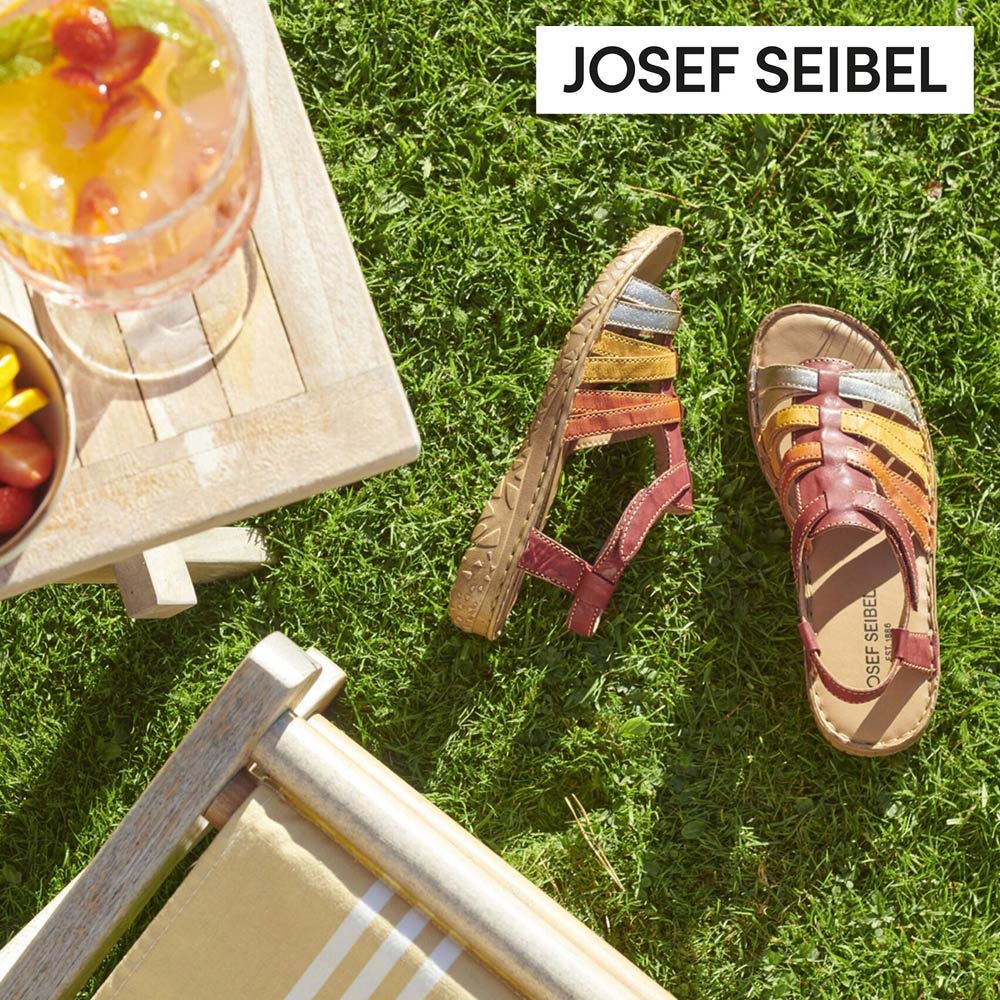 SoleLution | Shoes That Fit Your Soles – Portishead & Online